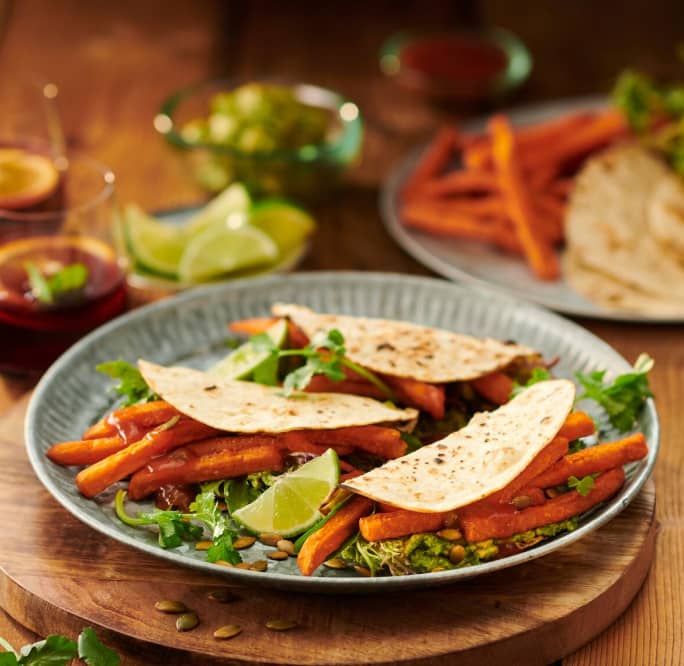 Corporate and Sales Offices